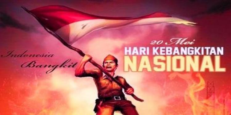 Sejarah Hari Kebangkitan Nasional – newstempo Sejarah Hari Kebangkitan Nasional – newstempo